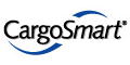 CargoSmart - Sign In